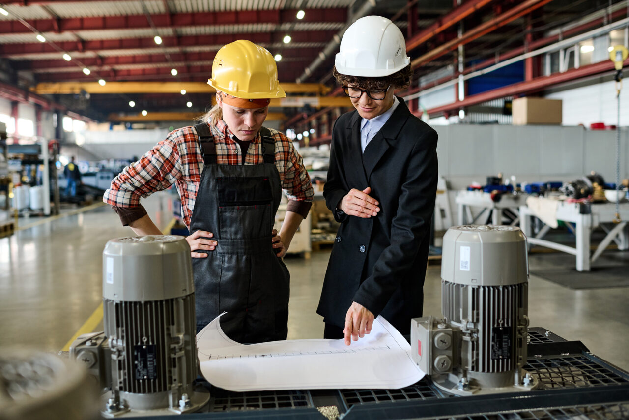 IPS - Integrated Multidisciplinary Projects Support