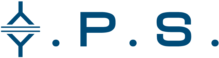 IPS - Integrated Multidisciplinary Projects Support